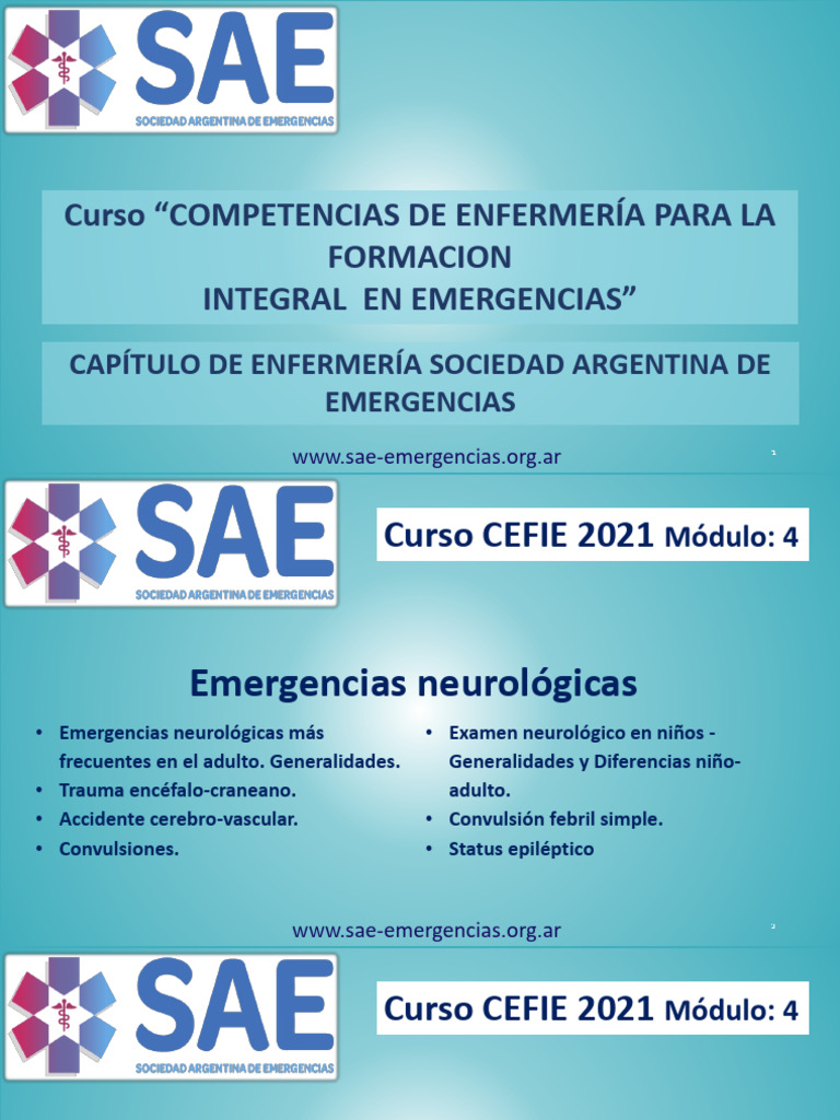Modulo 4 Tema 5 Generalidades y Diferencias Nino Adulto. | PDF Modulo 4 Tema 5 Generalidades y Diferencias Nino Adulto. | PDF