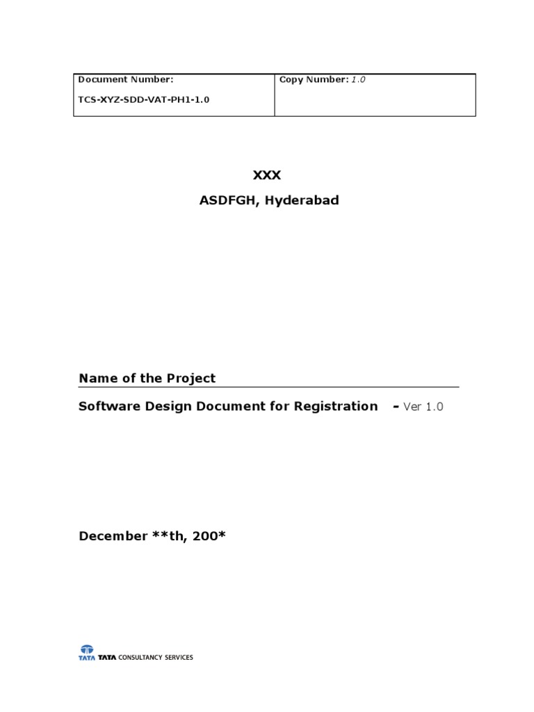 hyd-it-high-level-design-template-java-programming-language