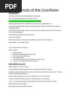 Mott MacDonald: Delivering with PRIDE | PDF | Harassment | Bullying