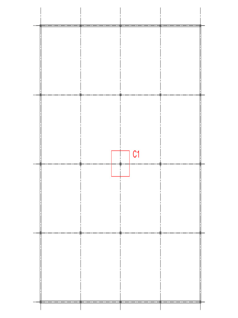 Drawing2 Model - pdf111 | PDF