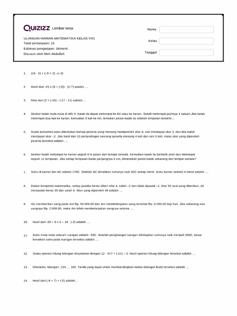 Doc-20240814-Wa0000. 20240814 074115 0000 | PDF