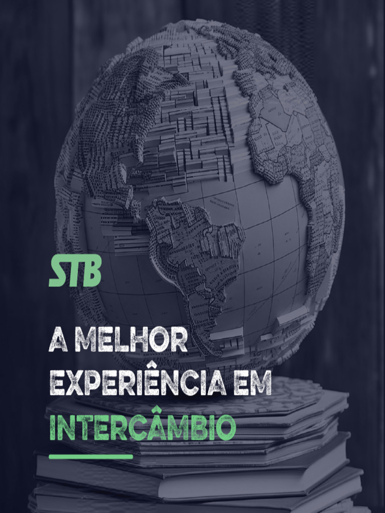 Mini Brochure Stb Pdf