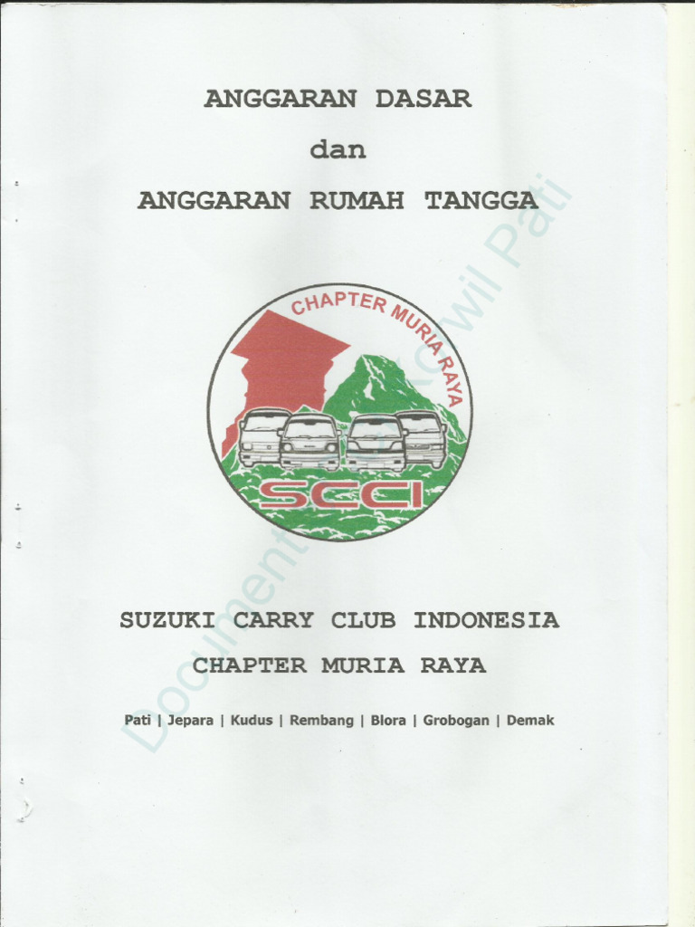 Ad Art Scci MR | PDF