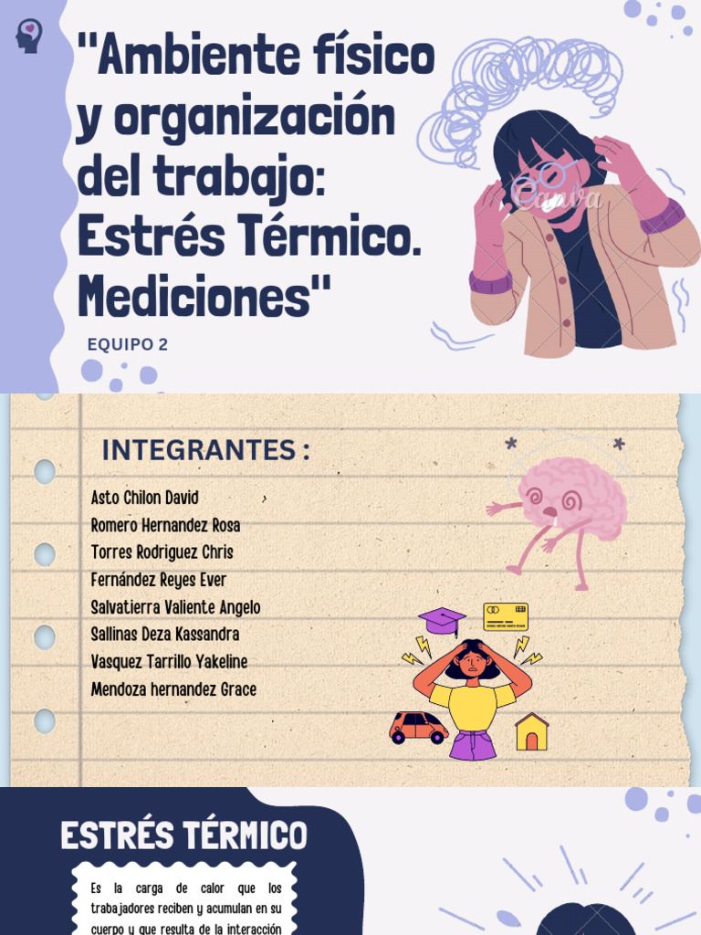 Agregar Un Título | PDF