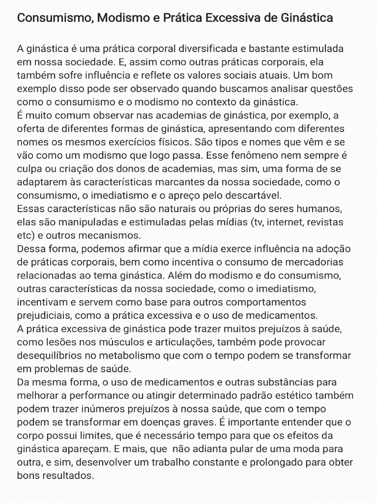 Aula 2Â° Noturno | PDF