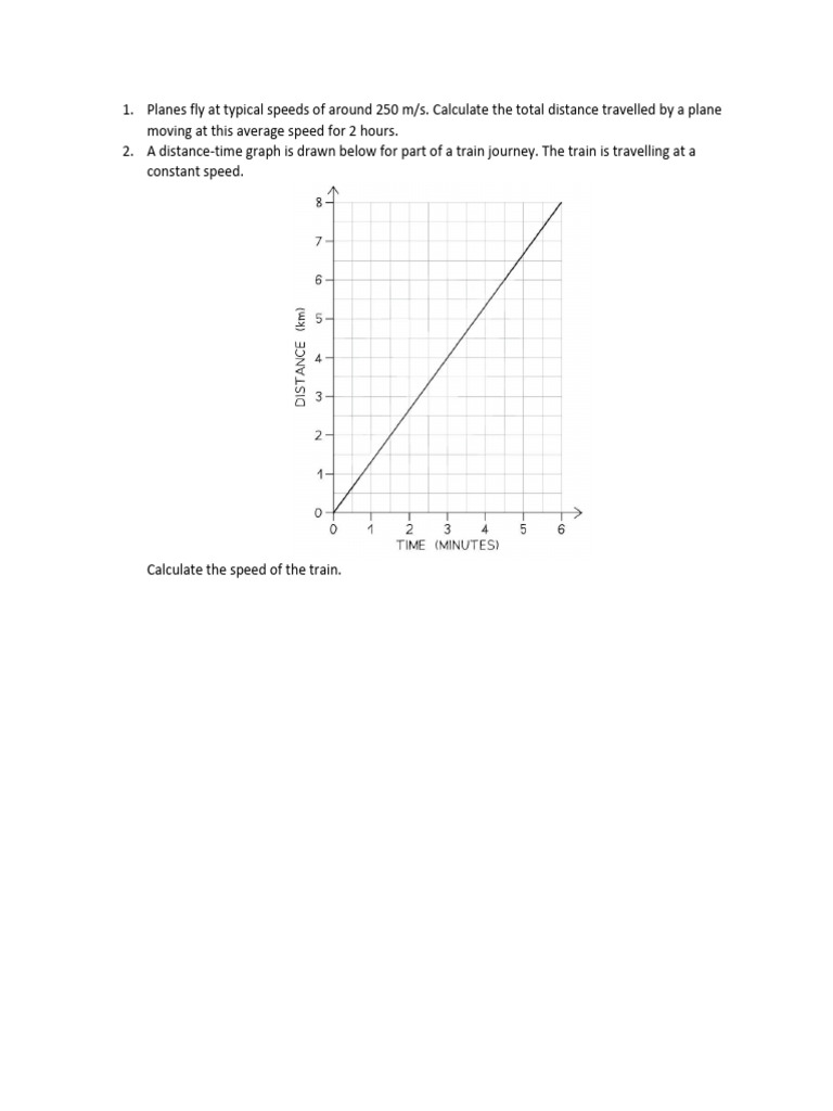 Grade 8 Sample Worksheet | PDF