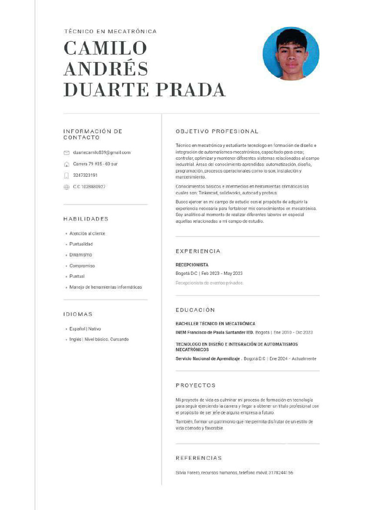 Sasasasasa Merged | PDF
