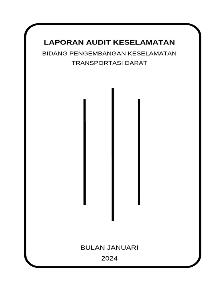 Januari | PDF