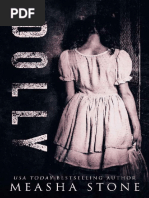 The Perfect Fit | PDF