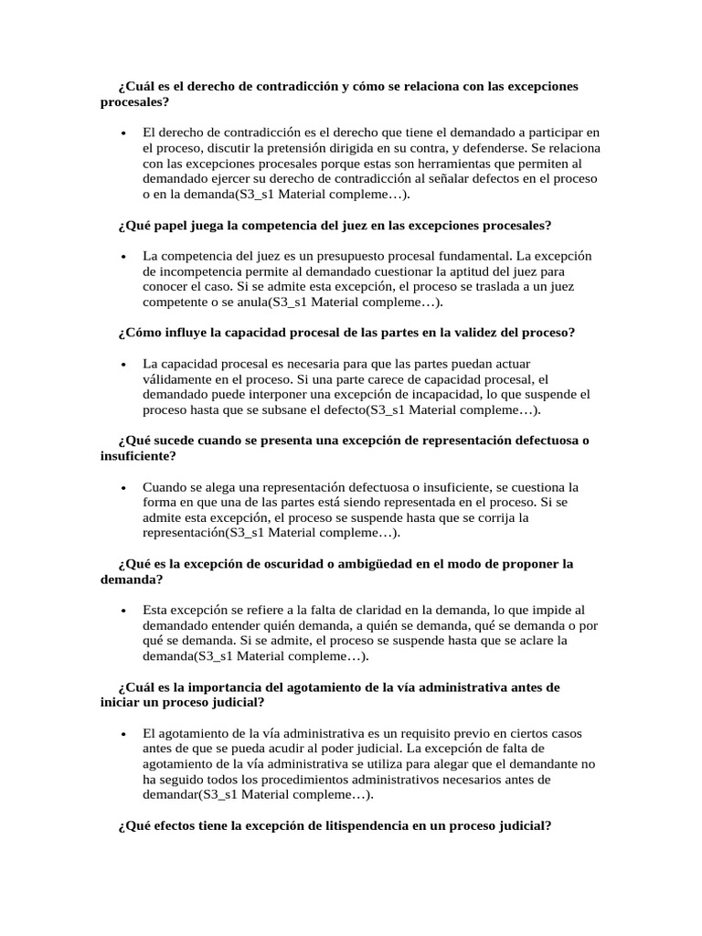 Preguntas PC1 DPC | PDF