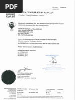 Benutzerhandbuch Rittal Therm | PDF