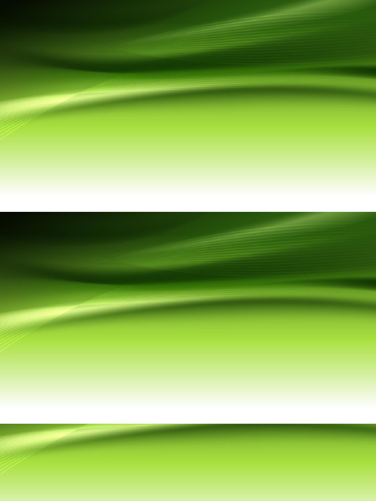 CW Week 1 Imagery Figurative Language | PDF