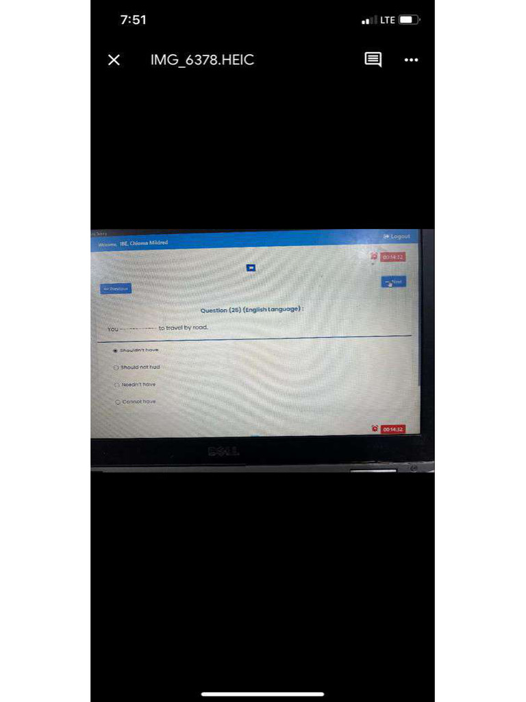 Wednesday Questions | PDF