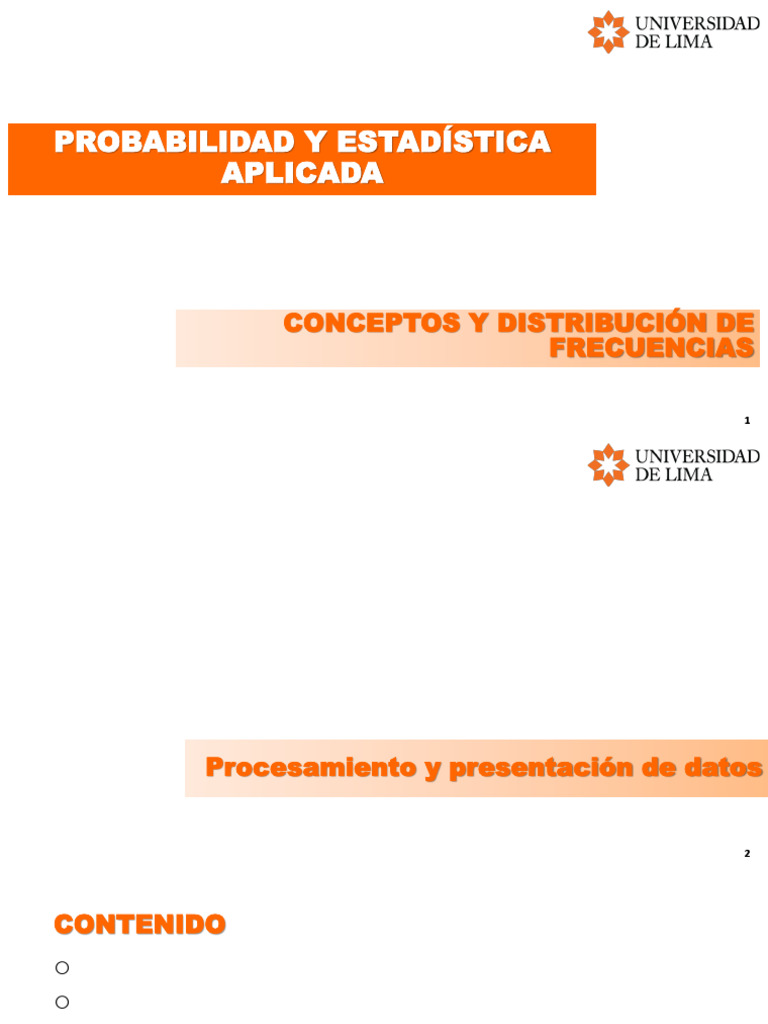 Pea 02 | PDF