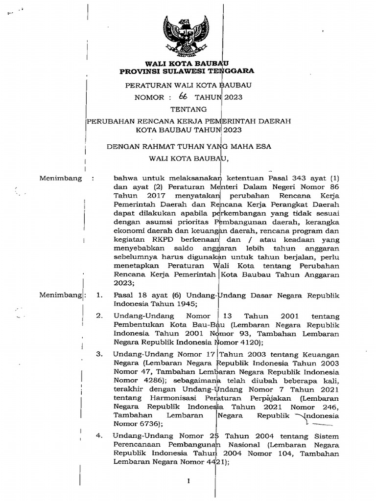 2023pw 7417 066 | PDF