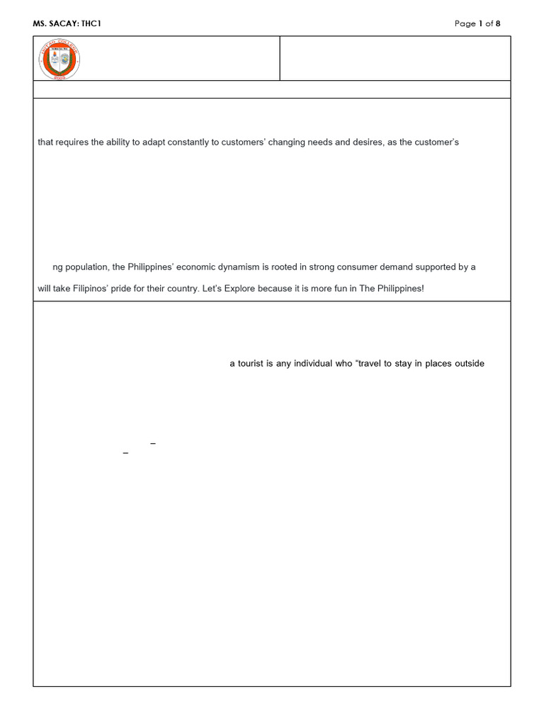 THC-1-LM1-4 (1) - 020314 | PDF