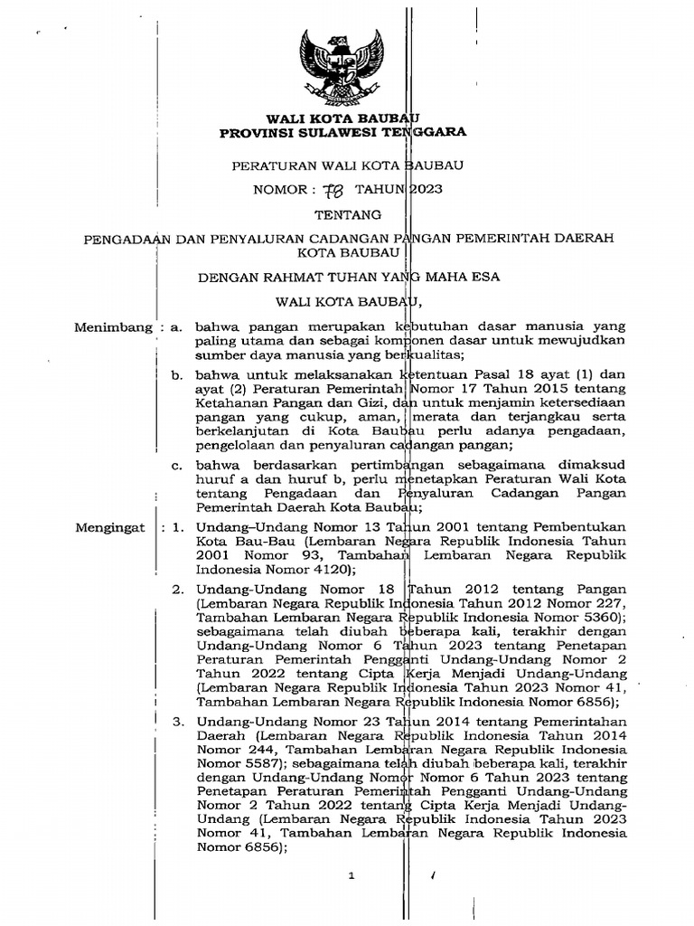 2023pw 7417 078 | PDF