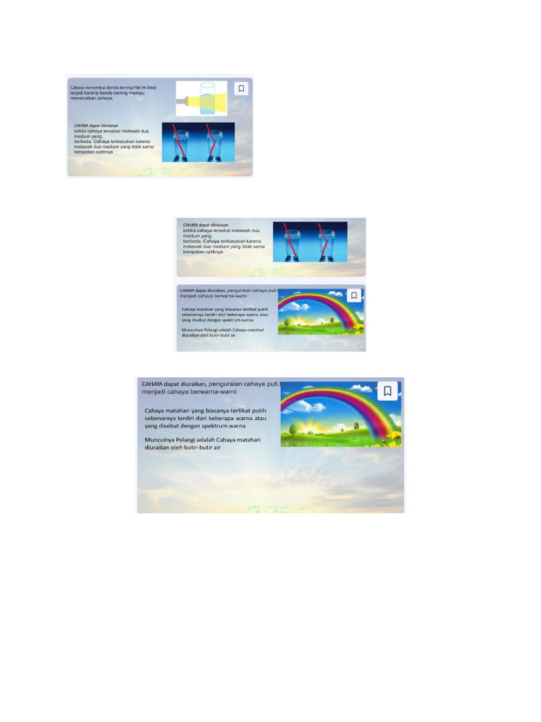 Referensi Powerpoint | PDF