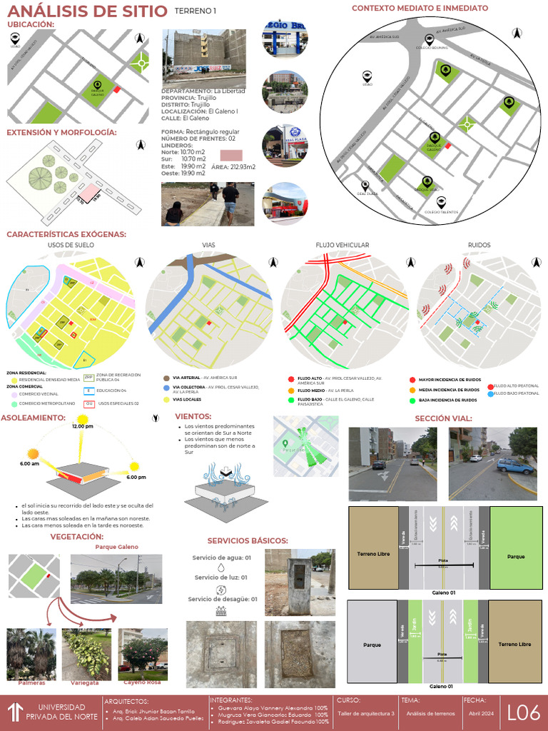 Entrega t2 - Vannery Alexandra Guevara Alayo 2 | PDF