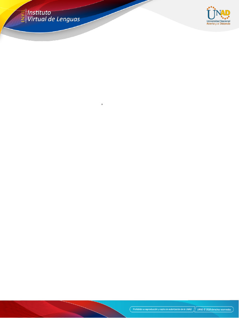 Annex 5 - Template Travel Itinerary. | PDF