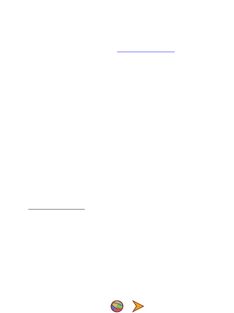 An Enterprise Systems Engineering Framework | PDF