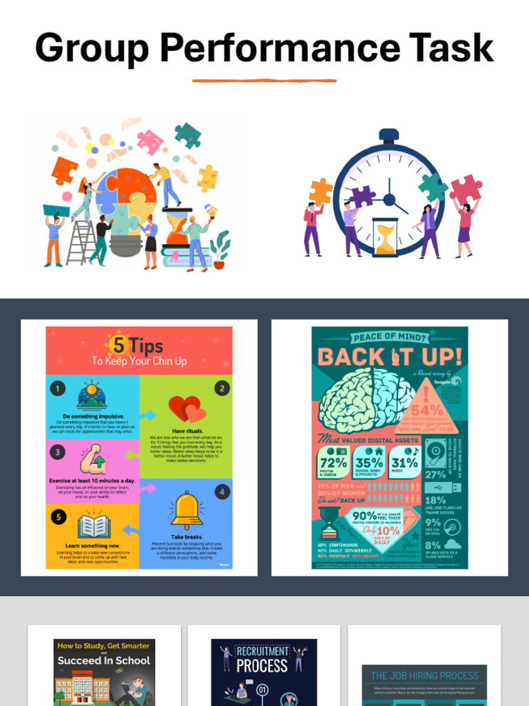 Group Performance Task - 11 Galilei | PDF