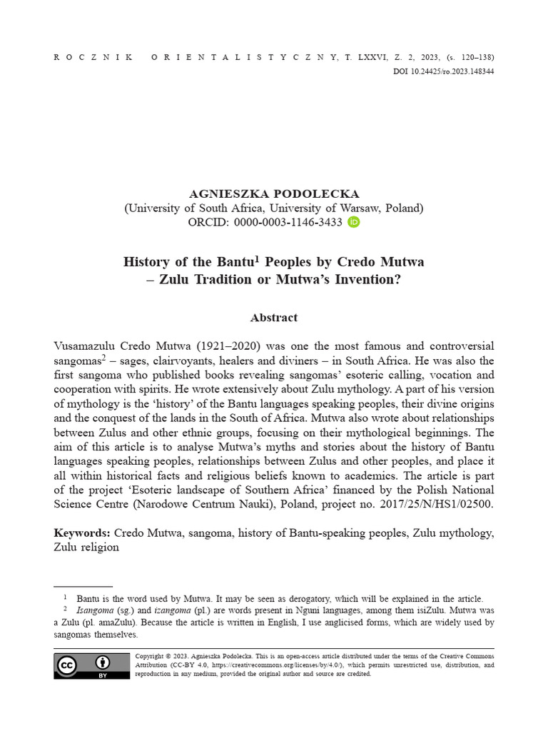 ROrient 76 Z. 2-23 7podolecka | PDF