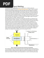 Visual Basic and Python | PDF