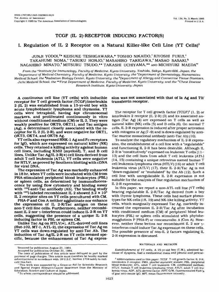 YT TCGF JI1985 1623.full | PDF