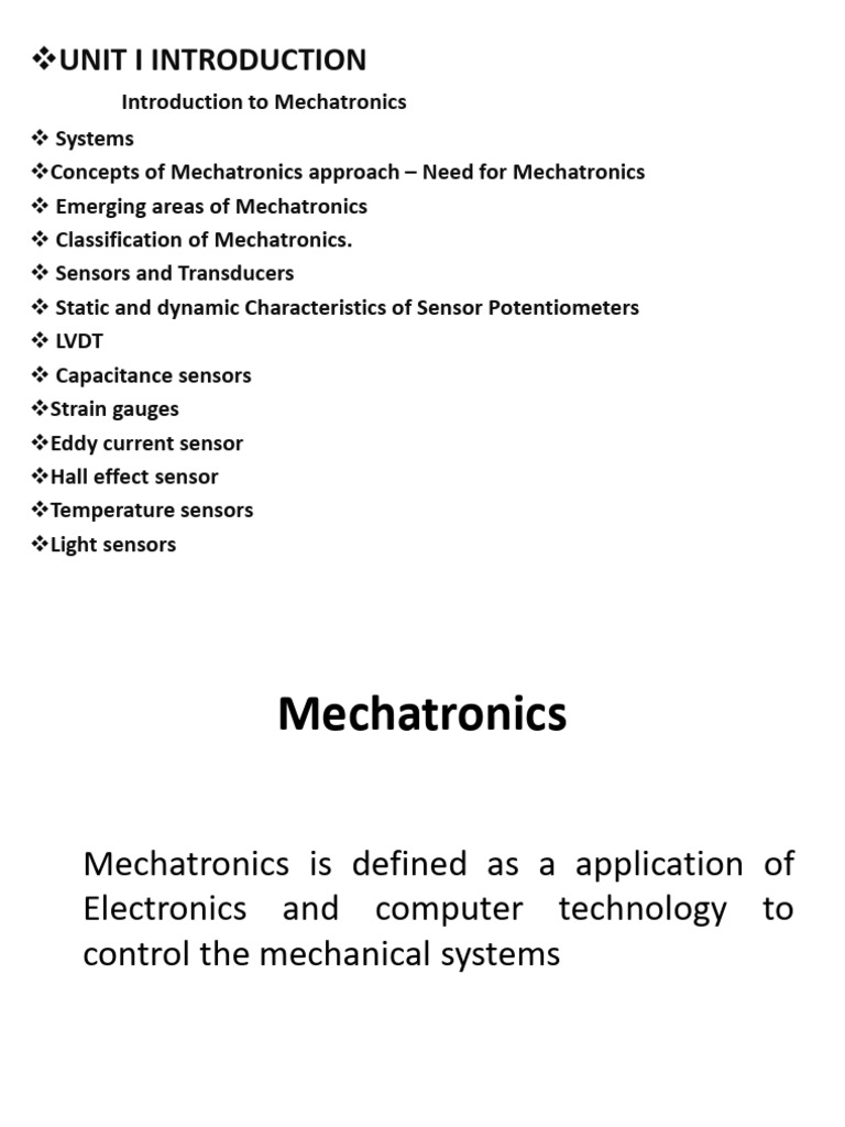 Rohini 59144162855 | PDF