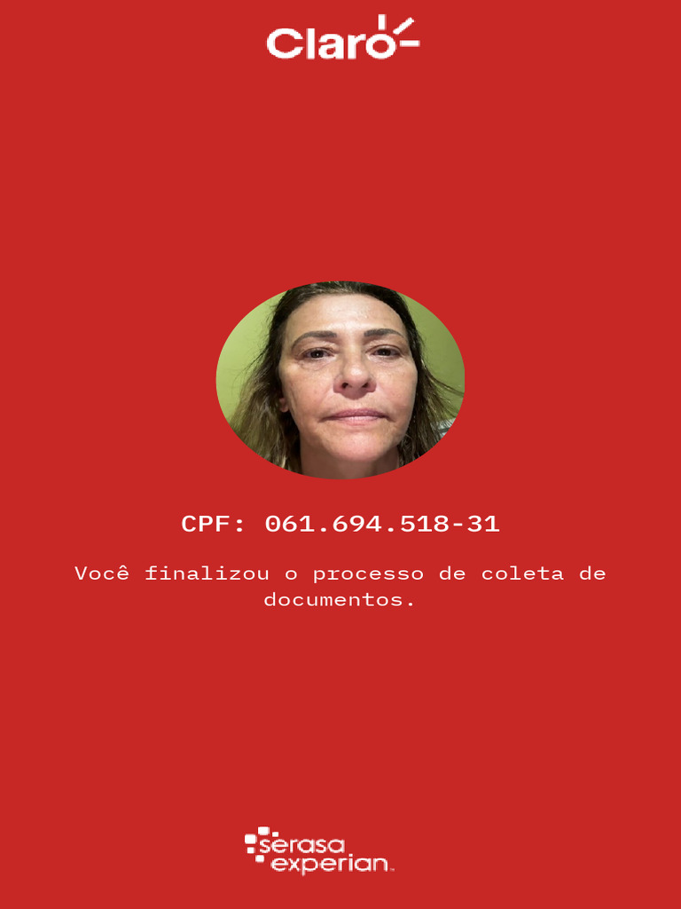 Serasa Sucesso Pdf