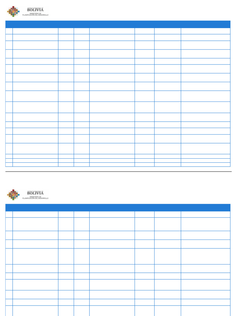 Ong-Nac2024 Vigente | PDF