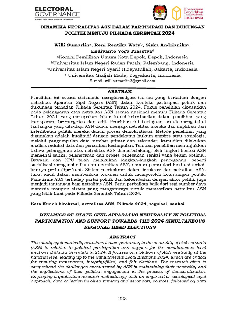 1232-Article Text-4008-2-10-20240527 | PDF
