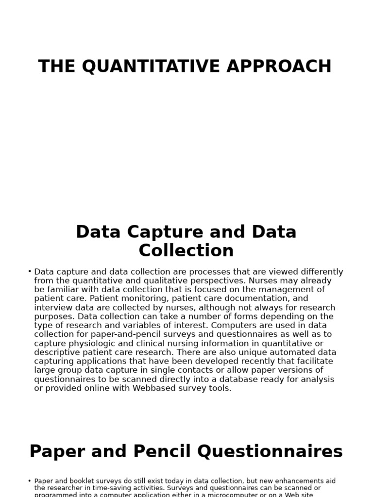 Activity 2 Ppt Pdf 2620