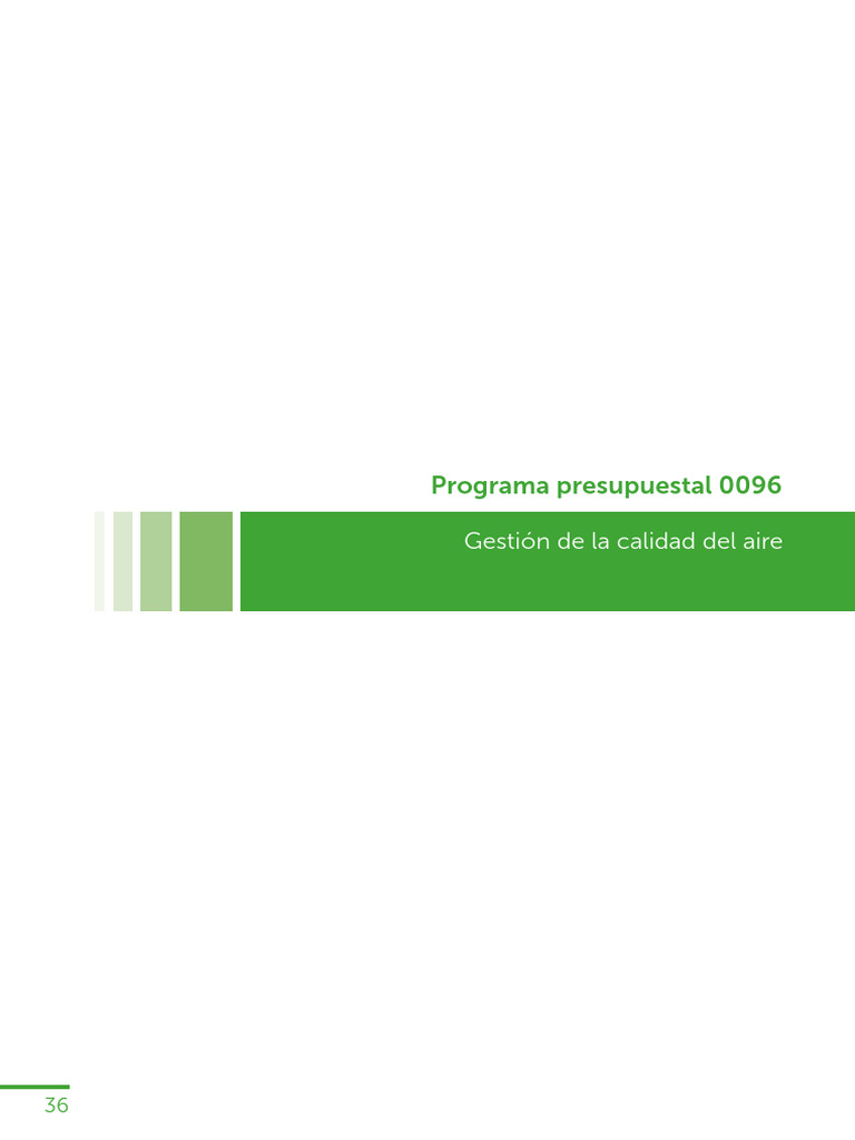 Prog Pptal 0096 | PDF