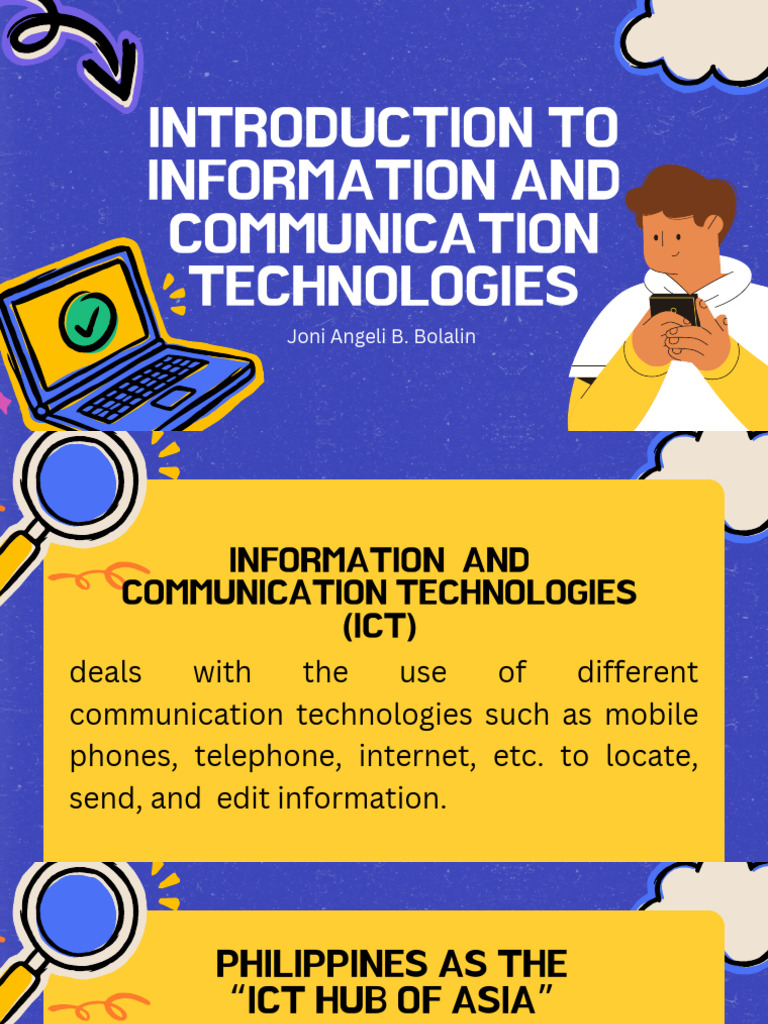 Lesson-1-EMTECH-Intro- (2) | PDF