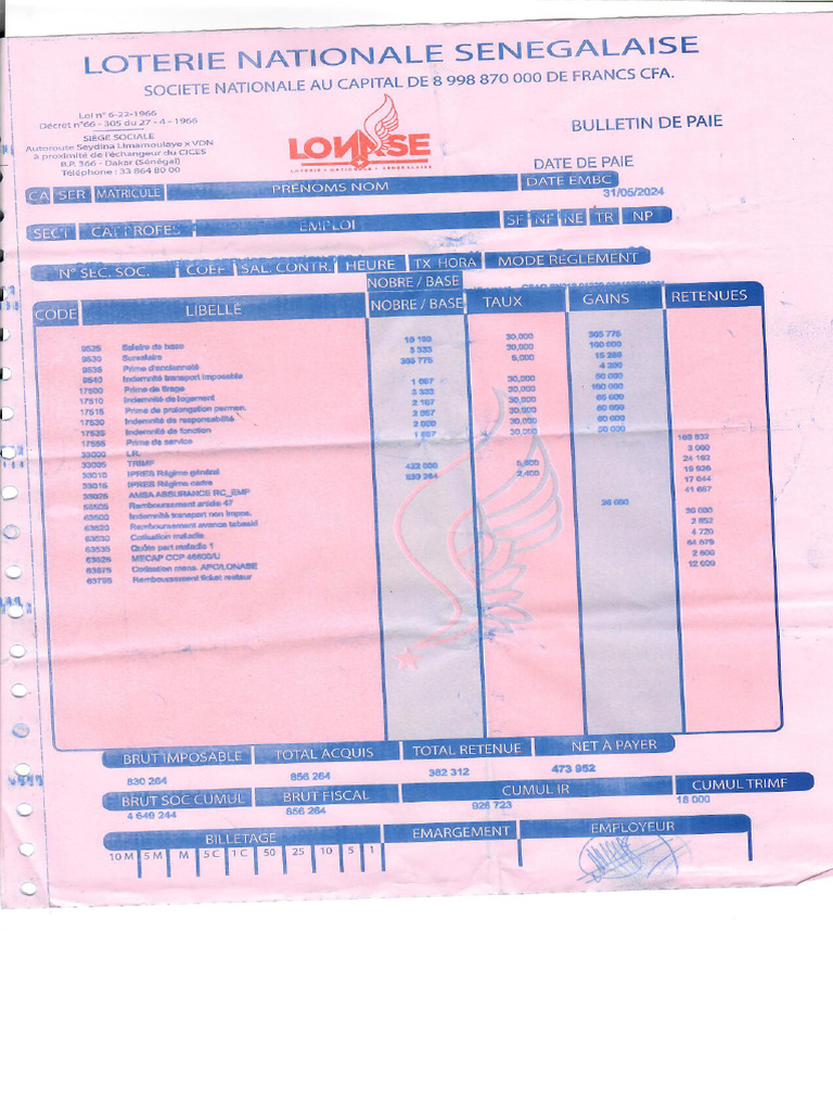 Numérisation 0002 | PDF
