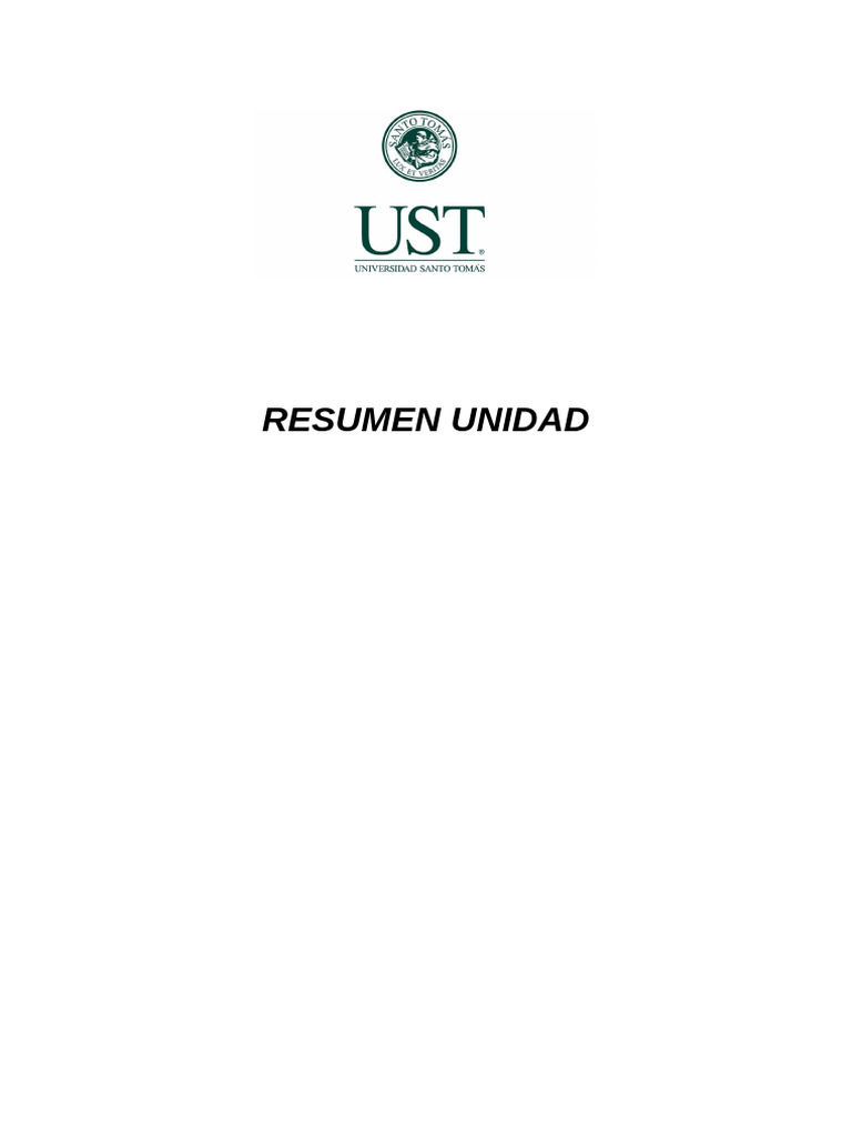 U1 Psicología Estadística | PDF