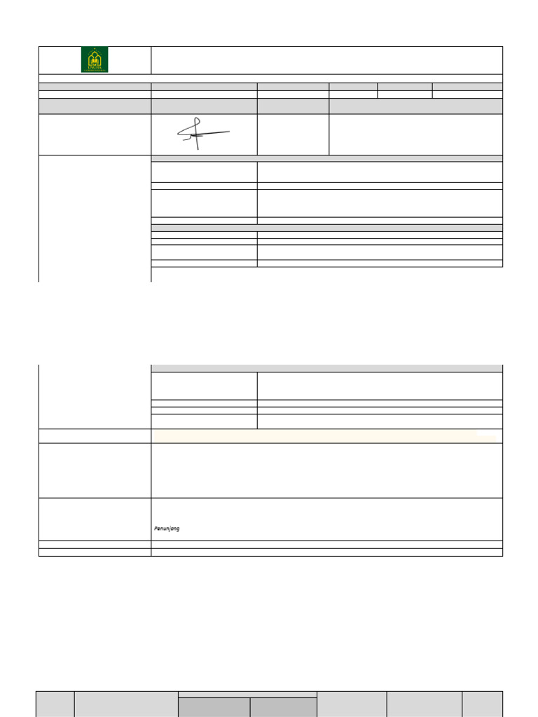 Ecotechnopreneurship_Muhammad Saiful Amin_ | PDF