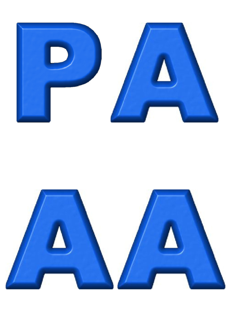 Letra Patrai Amada | PDF