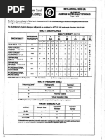 ASTM E45-18 Standard Test Methods For Determining The Inclusion Content ...