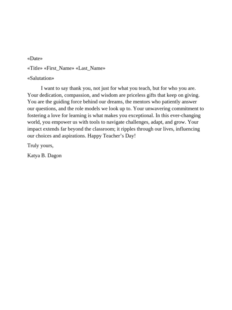 Katya Emtech Very Final | PDF