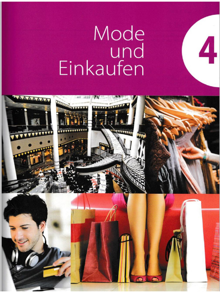 Lesen A2 - B1 ??? | PDF