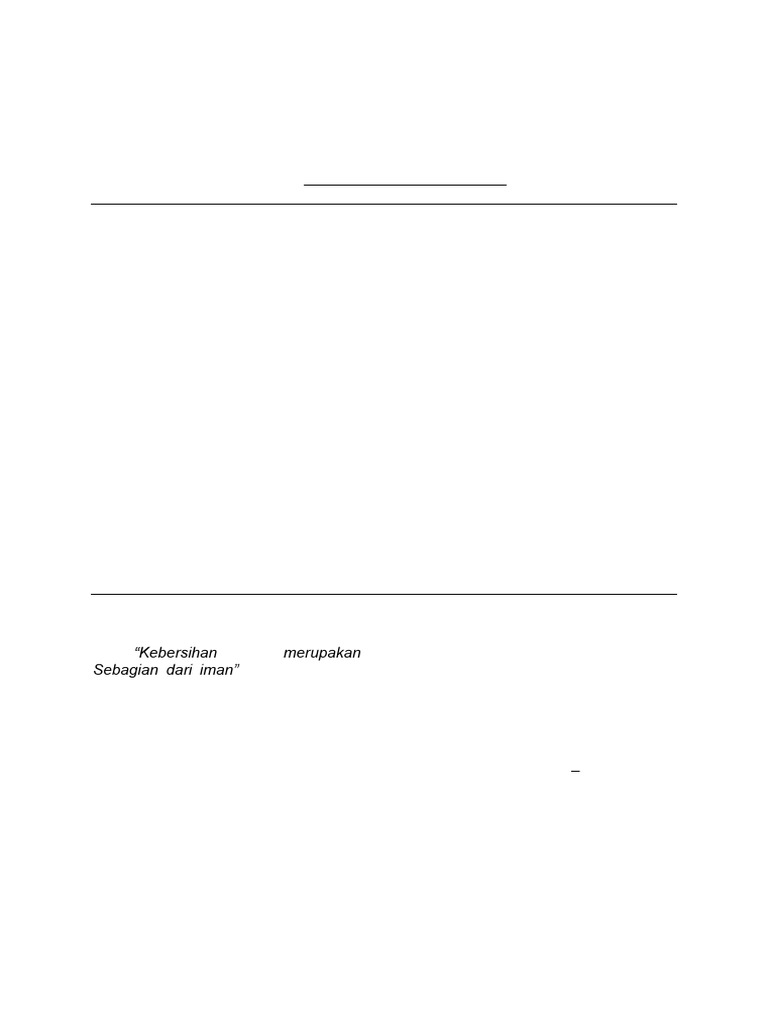 Jurnal AT II Muhammad Iqbal | PDF | Science & Mathematics