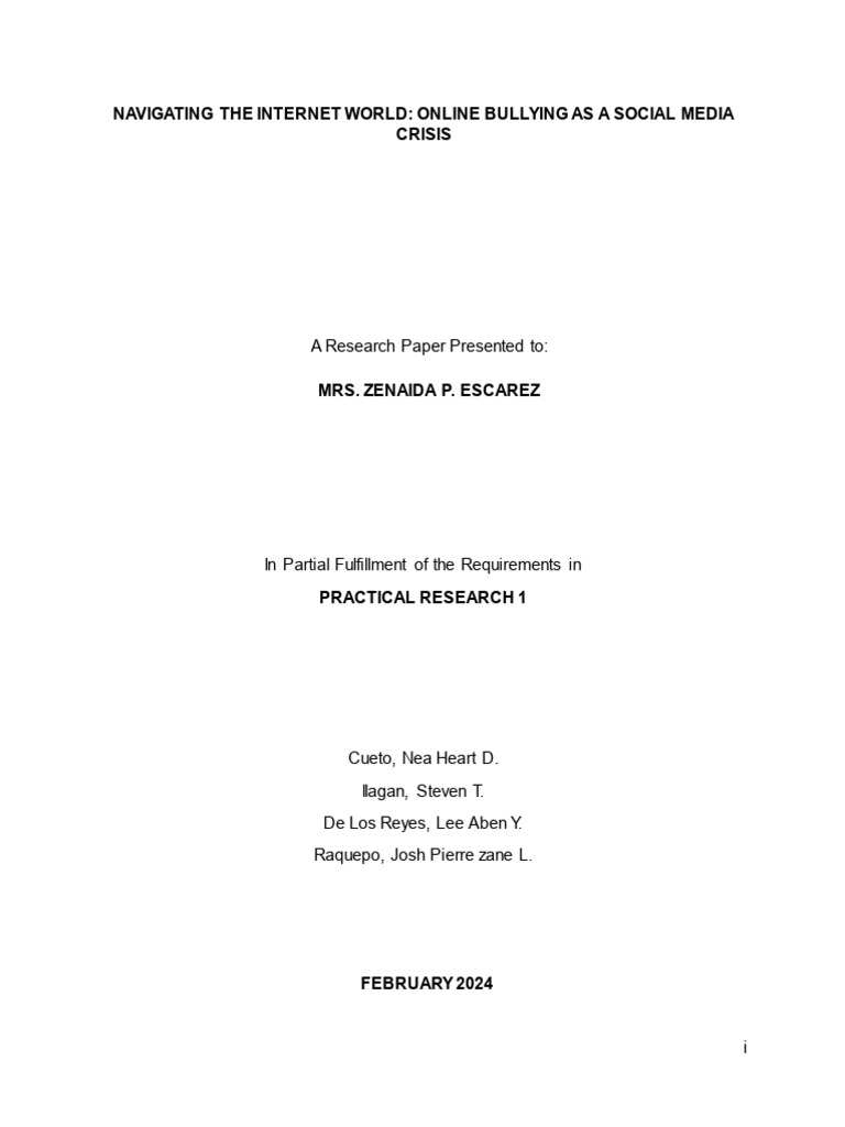 Pr1 Final Output | PDF Pr1 Final Output | PDF