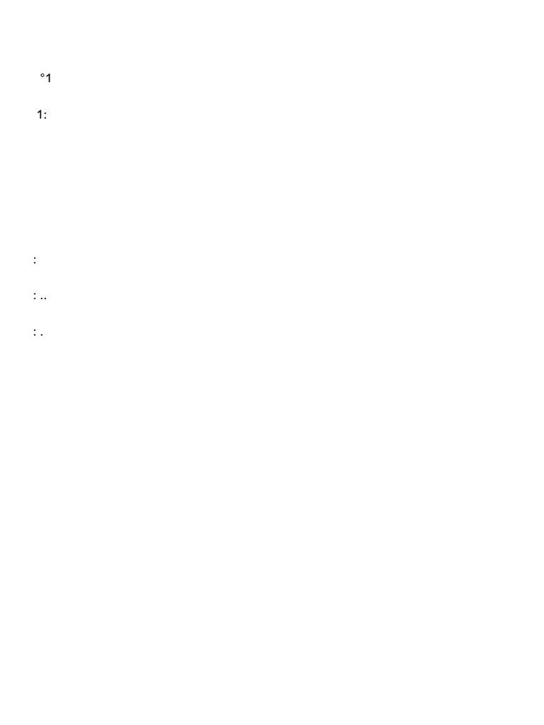 Marged Práctica 99 | PDF