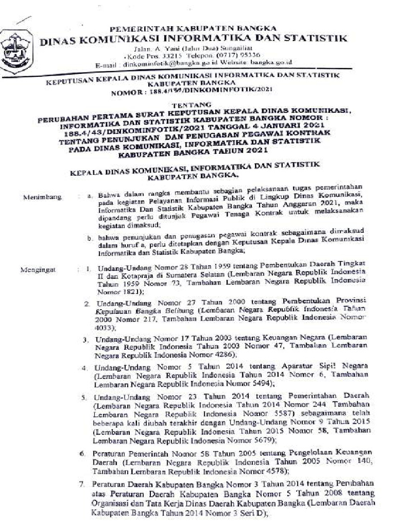 2021 Compressed | PDF