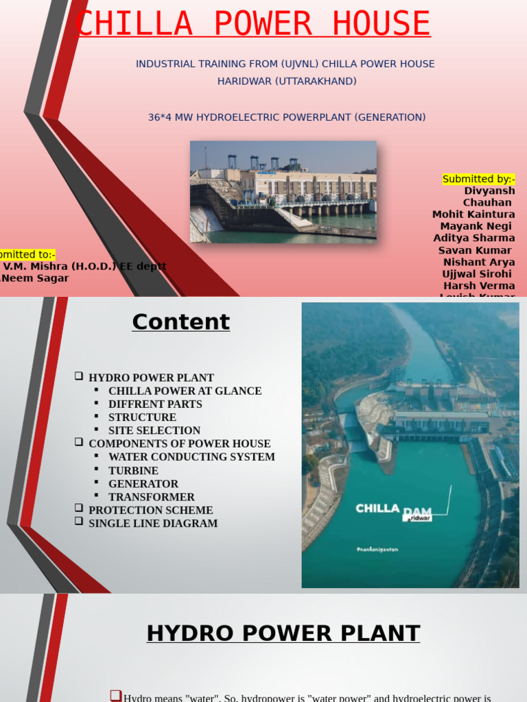 Chillaharidwae | PDF