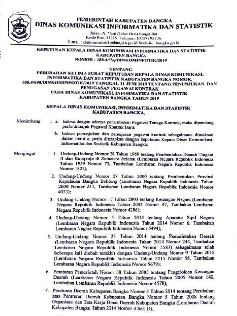 2019 Compressed-1 | PDF