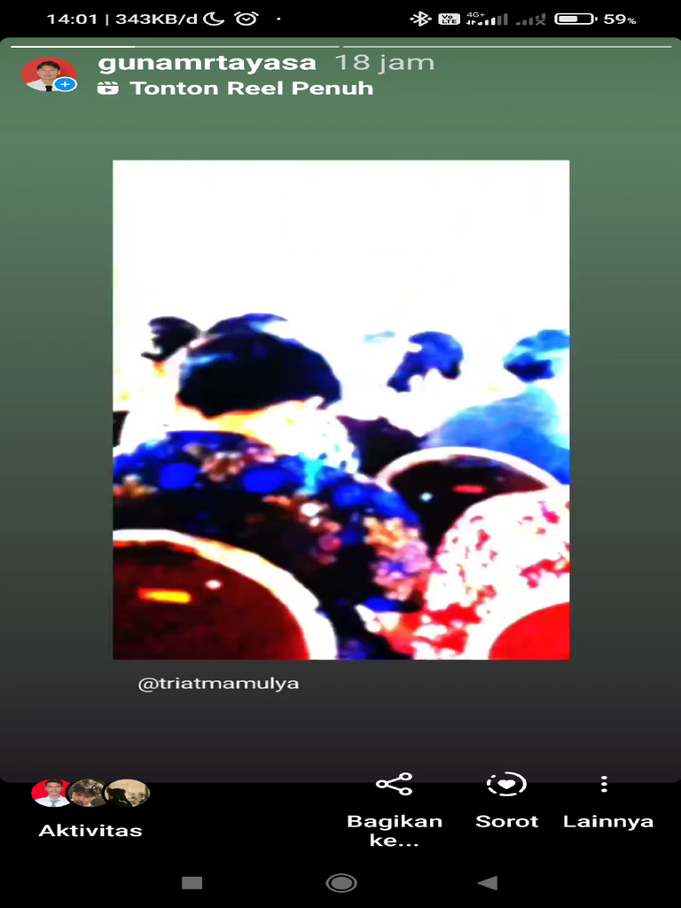 ss sg 19-20 agustus | PDF